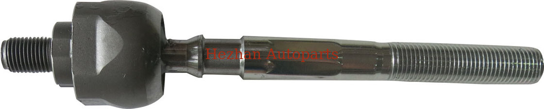 53010-S04-J51 CIVIC EK2,EK3 Rack end Auto parts rack end factory suspension parts