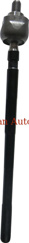 53010-S47-003  RF1 Rack end Auto parts rack end factory suspension parts