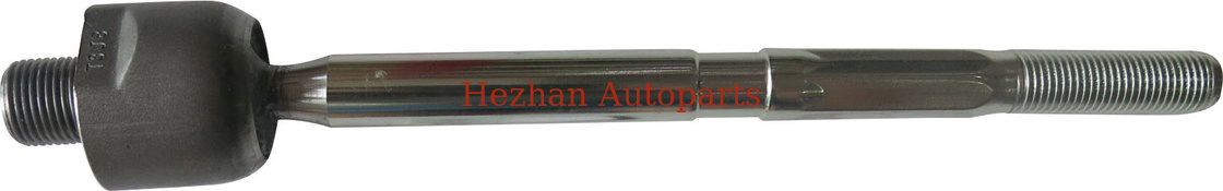 53010-TF0-003 FIT GE6 Rack end Auto parts rack end factory suspension parts