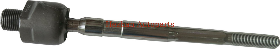 53011-SEN-003	JAZZ FIT ARIA GD6 GD8  Rack end Auto parts rack end factory suspension parts