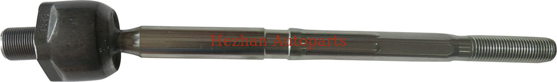 53010-T0A-A01 CRV	 RM1;RM2 Rack end Auto parts rack end factory suspension parts