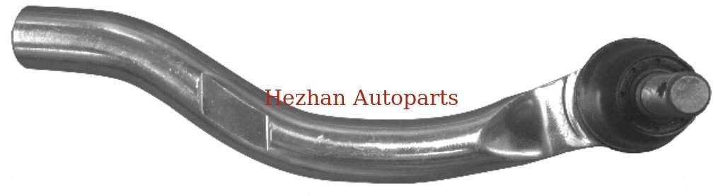 53540-TA0-P01 ACCORD CU2 Tie rod end  Auto parts Tie rod end  factory suspension parts