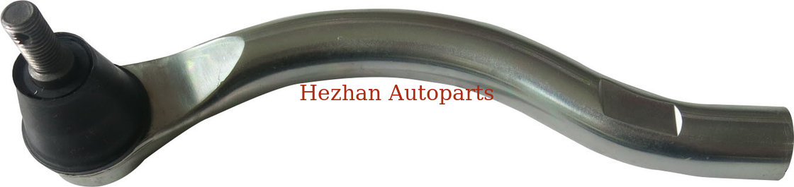 53540-SDA-A01 ACCORD	CL7  Tie rod end Auto parts tie rod factory suspension parts