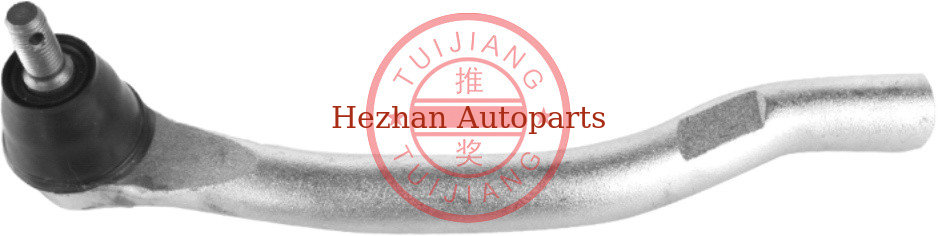 53560-SV4-003 ACCORD CD7,CD8,CE1 Tie rod end Auto parts tie rod factory suspension parts