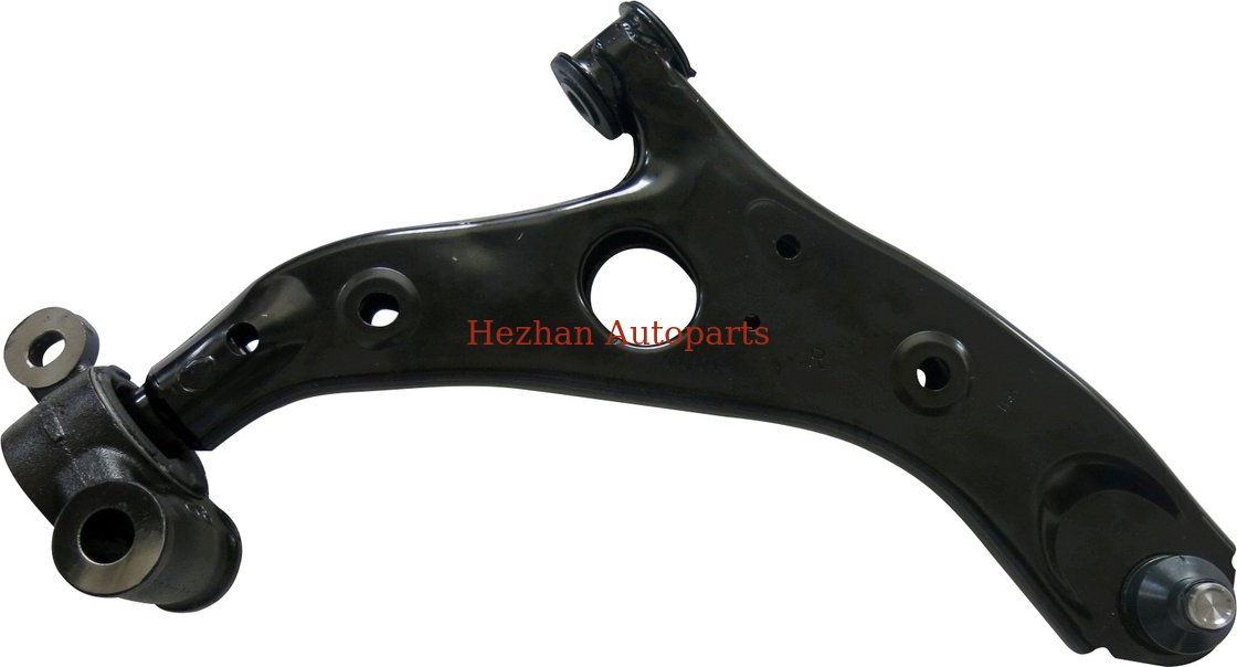 KR11-34-300 MAZDA CX5 LOW CONTROL ARM  suspension arm factory Mazda auto parts