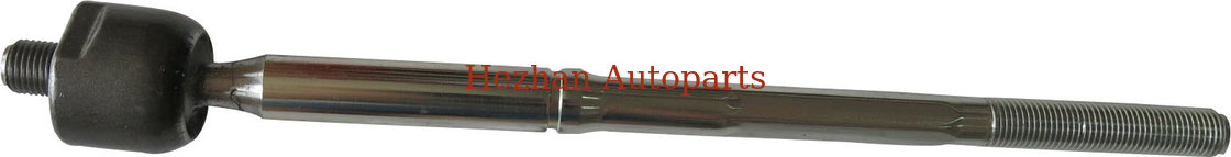 KR11-32-240	 RACK END MAZDA CX5 auto parts china factory outlet ball joint supplier
