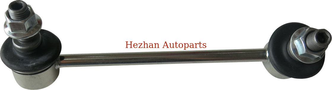 KD31-28-170 REAR Stabilizer link MAZDA CX5 auto parts china factory link assy supplier