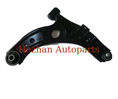 48068-B1080 QNC10 RACY TOYOTA ARM auto parts china factory control arm supplier