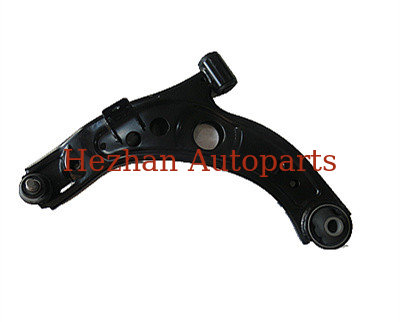 48069-B1080 QNC10 RACY TOYOTA ARM auto parts china factory control arm supplier
