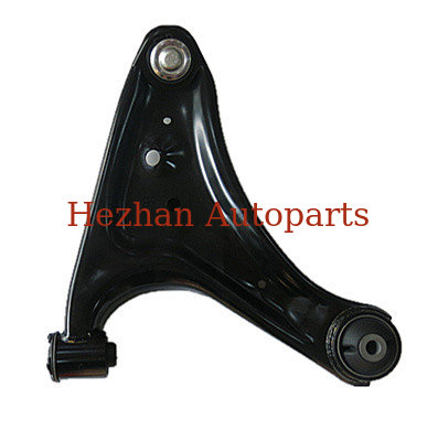 48068-B4011 TOYOTA RUSH J200E ARM auto parts china factory control arm supplier