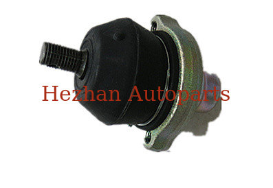 40110-01G25	NISSAN D21 D22 Ball Joint  china ball joint supplier high quaility