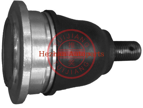 40110-2S400	 NISSAN D21 D22 Ball Joint china ball joint supplier high quaility