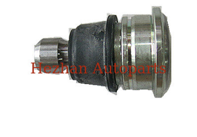 40160-9W200	NISSAN TEANA	 J31  Ball Joint china ball joint supplier high quality