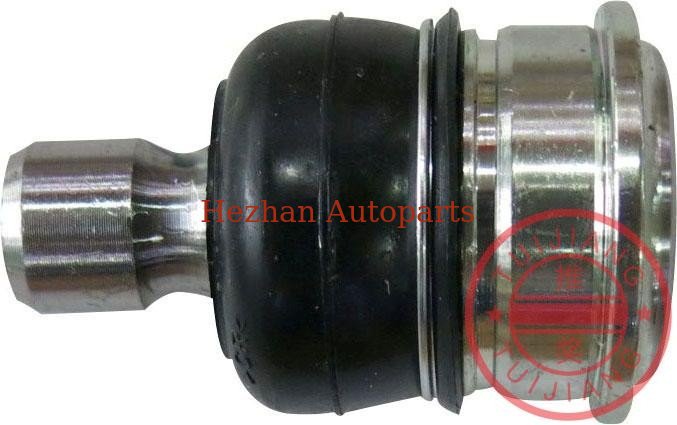 40160-3DN1A	TIDA	C12  NISSAN Ball Joint china ball joint supplier high quality autoparts