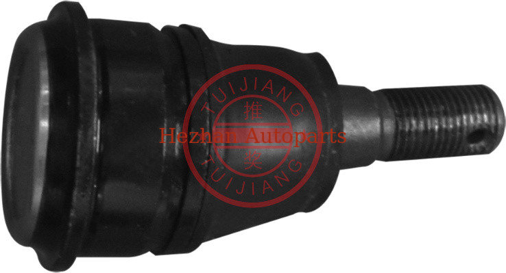 40160-44B00	MARCH	K11  NISSAN Ball Joint china ball joint supplier high quality autoparts