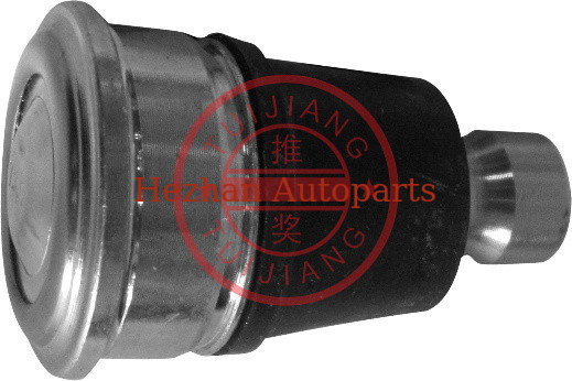 40160-1HM0B  SUNNY/MARC NISSAN Ball Joint china ball joint supplier high quality autoparts