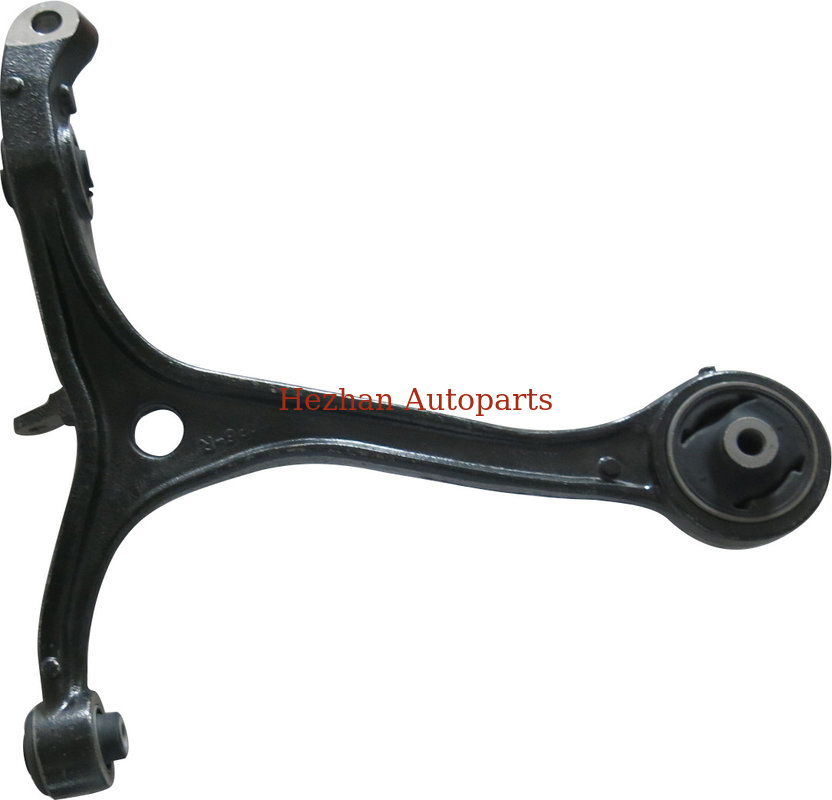 Honda crosstour LOW Control Arm High qulity 51350-TW0-H00 autoparts parts factory