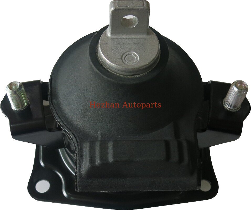 HONDA Accourd engine mounting 50820-SDA 50830-SDA 50850-SDA 50860-SDA 50870-SDA