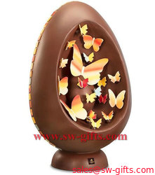 Sweet Home International(H.K.)Limited