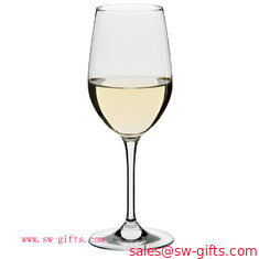 China Wedding Arcrylic Cocktail Cup Elegant Plastic Champagne Cup Wedding Cocktail Cup PS Cup supplier
