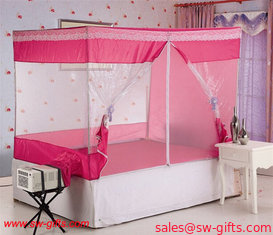 China Portable Air Conditoner Mosquito Net Small Mini Air Conditioner New Design from China supplier