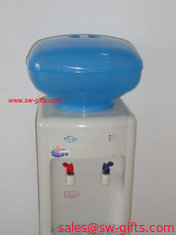 China Auto Water Bag Adaptor Bag in Box Connector Dispenser Water Dispenser Water Cooler Appliance supplier