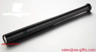 China Promotional High Power 3w Cree xpe Led Aluminium Flashlight Head Lamp Flash Lighting supplier