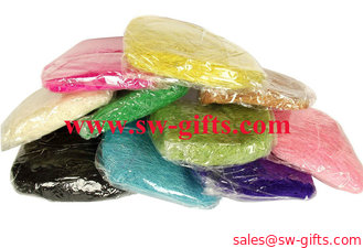 China  China Most Popular Shredded Tissue Paper Candle Lantern tissue paper wedding supplier