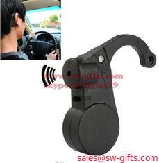 China Safe Car Driver Device Keep Awake Anti Sleep Doze Nap Zapper Drowsy Alarm Alert supplier