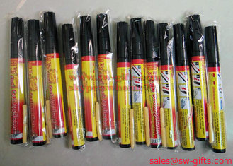 China Fix It Pro New ew Car Scratch Repair Remover Pen Paint Applicator supplier
