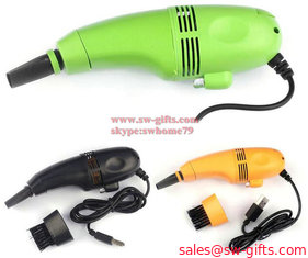 China Good Sale USB Cleaner Designed For Cleaning Computer Keyboard Phone Use supplier