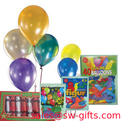 Kids Birthday Party Decoration Event Party Supplies Favor Items For Children Party Supplie minions,spiderman,avengers supplier