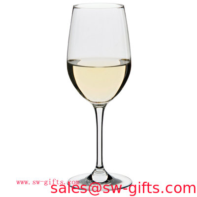 Wedding Arcrylic Cocktail Cup Elegant Plastic Champagne Cup Wedding Cocktail Cup PS Cup supplier