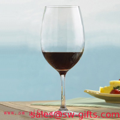 Wedding Arcrylic Cocktail Cup Elegant Plastic Champagne Cup Wedding Cocktail Cup PS Cup supplier