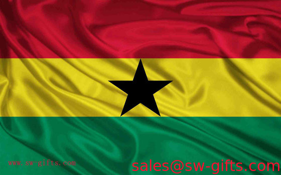 Polyester Flag Gay Pride Peace Flags Banner Flag National Flag Handing Flag Body Flag supplier