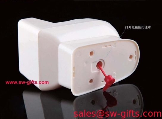 All Sorts of Strange Things Trick Toys Water Closet Small Toilet a Children's Day Gift supplier