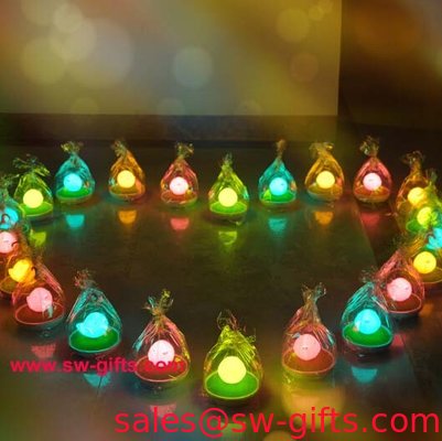 Hand Held Dimmable Night Light Kids Gift Romantic Birdcage Touch Sensor Control Lamps LED supplier
