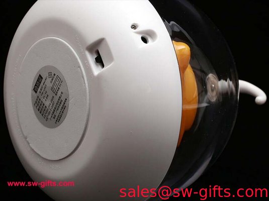 Hand Held Dimmable Night Light Kids Gift Romantic Birdcage Touch Sensor Control Lamps LED supplier