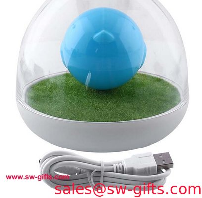 Hand Held Dimmable Night Light Kids Gift Romantic Birdcage Touch Sensor Control Lamps LED supplier