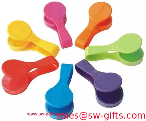 Hot New Designed Professional Crayons for Hair,One Time Hair Chalk ,Plastic Hair Chalk supplier