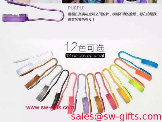 Hot New Designed Professional Crayons for Hair,One Time Hair Chalk ,Plastic Hair Chalk supplier