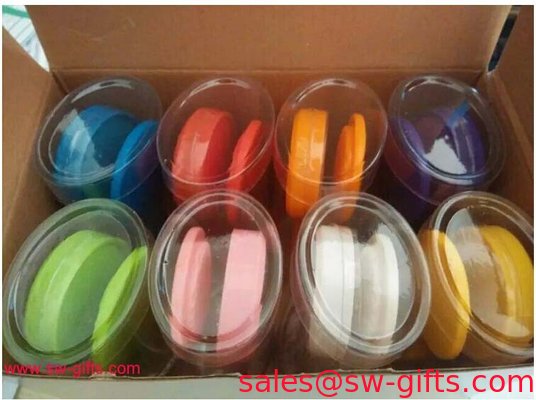 Hot New Designed Professional Crayons for Hair,One Time Hair Chalk ,Plastic Hair Chalk supplier