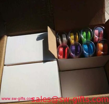 Hot New Designed Professional Crayons for Hair,One Time Hair Chalk ,Plastic Hair Chalk supplier