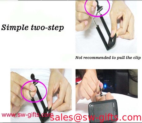 Car Phone Holder Flexible Octopus Tripod Bracket Selfie Stand Mount Monopod Styling Parts supplier
