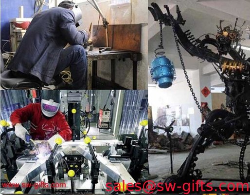 Original Box transformation Kids Brinquedos Optimus Prime Robot Car Anime Action Figure supplier
