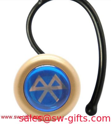 New Fashion Wireless Mini Mono Bluetooth Earphone Headset Handfree Universal For iPhone supplier