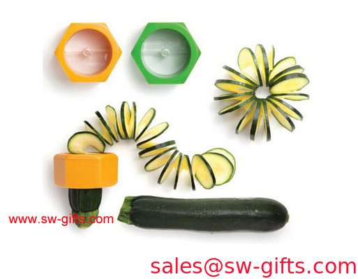 Cucumber Peeler Vegetable Slicer Fruit Kitchen Tool Good Quality Gadget Gifts supplier
