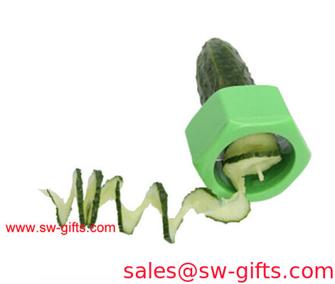 Cucumber Peeler Vegetable Slicer Fruit Kitchen Tool Good Quality Gadget Gifts supplier