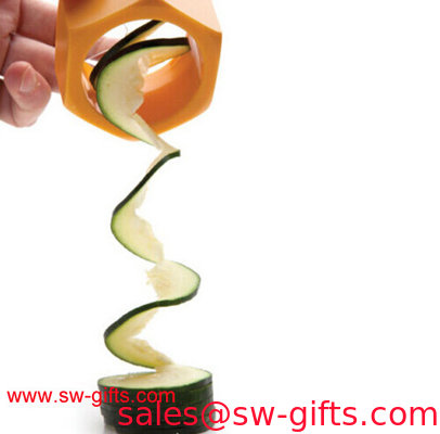 Cucumber Peeler Vegetable Slicer Fruit Kitchen Tool Good Quality Gadget Gifts supplier