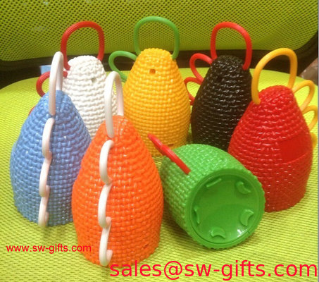 Brasil World Cup fans horn Caxirola new vuvuzela official Football Games Cheering Props supplier